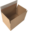 FEFCO 0713 - Horn Verpackung GmbH